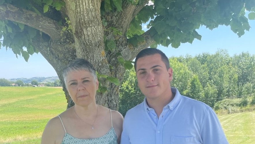 L’Isle-en-Dodon. Une nouvelle présidence à la tête du RCL-SOL – L'ISLE ...